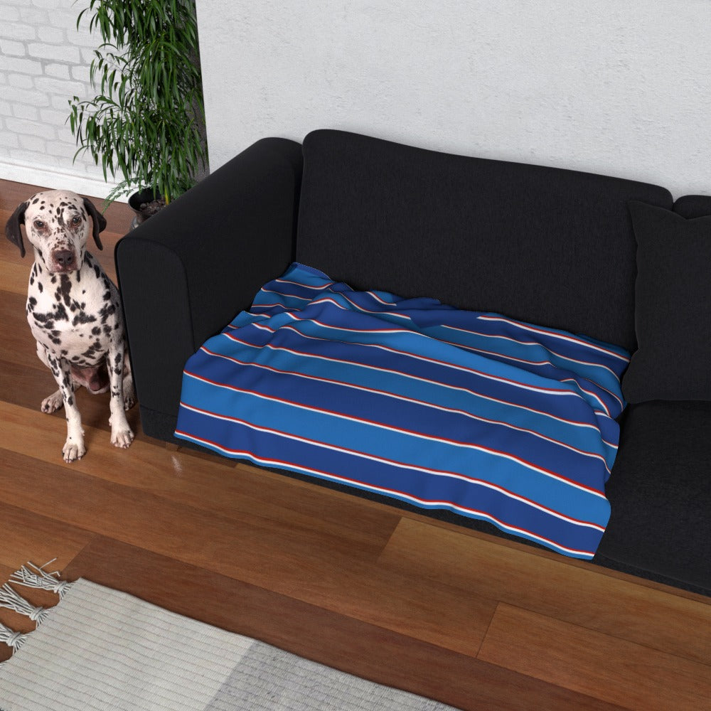 Dog Blankets – Kick Off Merchants